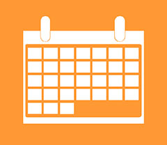 After Hurricane Beryl, District Announces New Start Date at ADSY ...