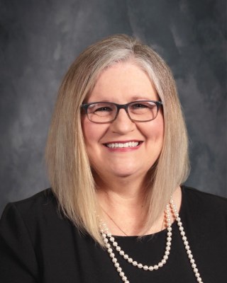 Autumn Boyd's Instagram, Twitter & Facebook on IDCrawl