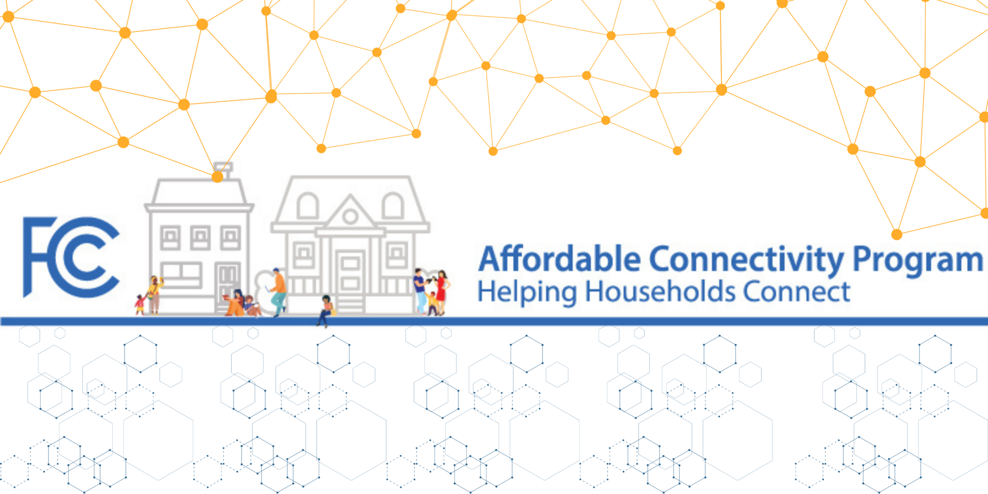 Internet Services are Available for All Households With Kids at CEP ...